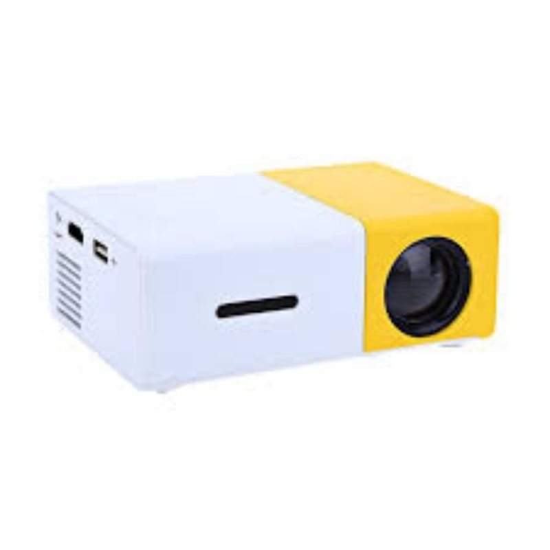 Jual proyektor mini original proyektor mini | Shopee Indonesia