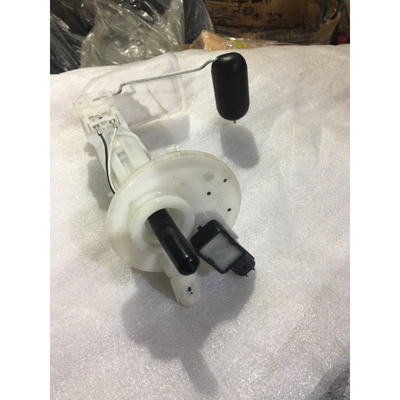Jual fuelpump freego original | Shopee Indonesia