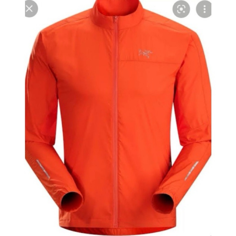 Jual Arcteryx Incendo | Shopee Indonesia