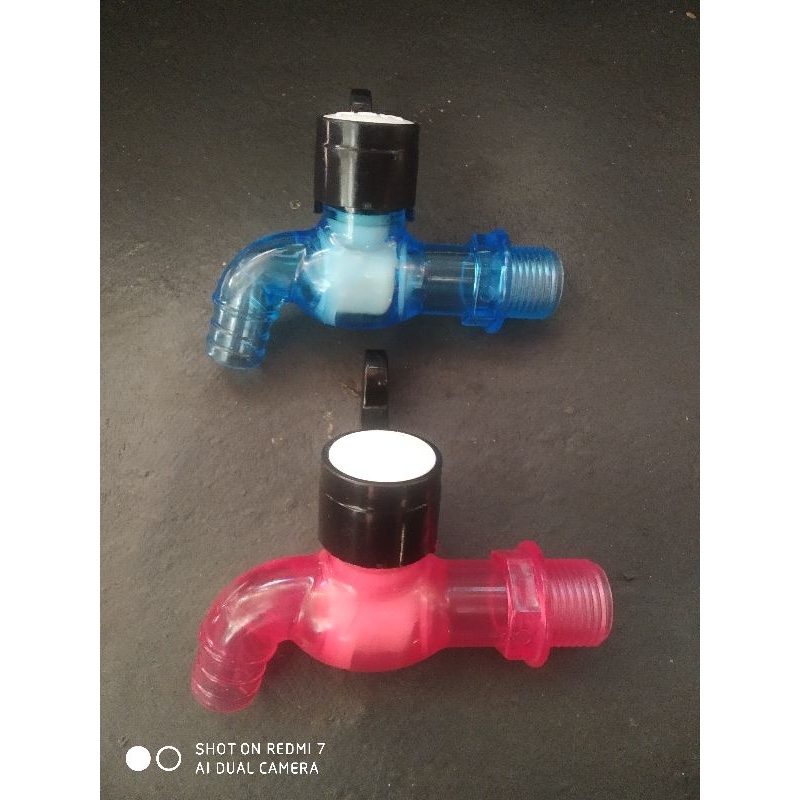 Jual kran air | Shopee Indonesia
