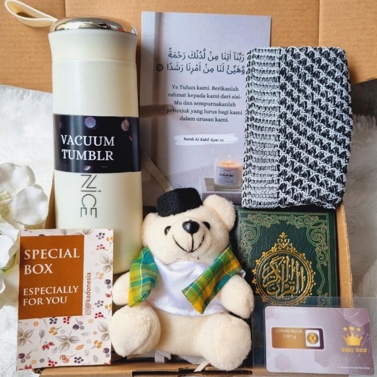 Jual 99 FLASH SALE Hampers Khitan Anak Kado Sunatan Anak Hadiah ...