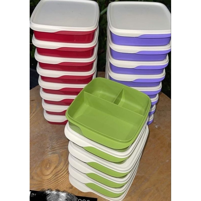 Jual LOLLY TUP TUPPERWARE (1 Pcs) | Shopee Indonesia