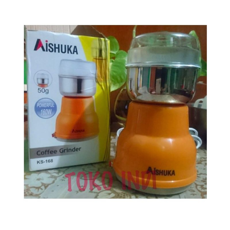 Jual Blender Obat Tablet/Penggiling Obat/Penghancur Tablet | Shopee ...