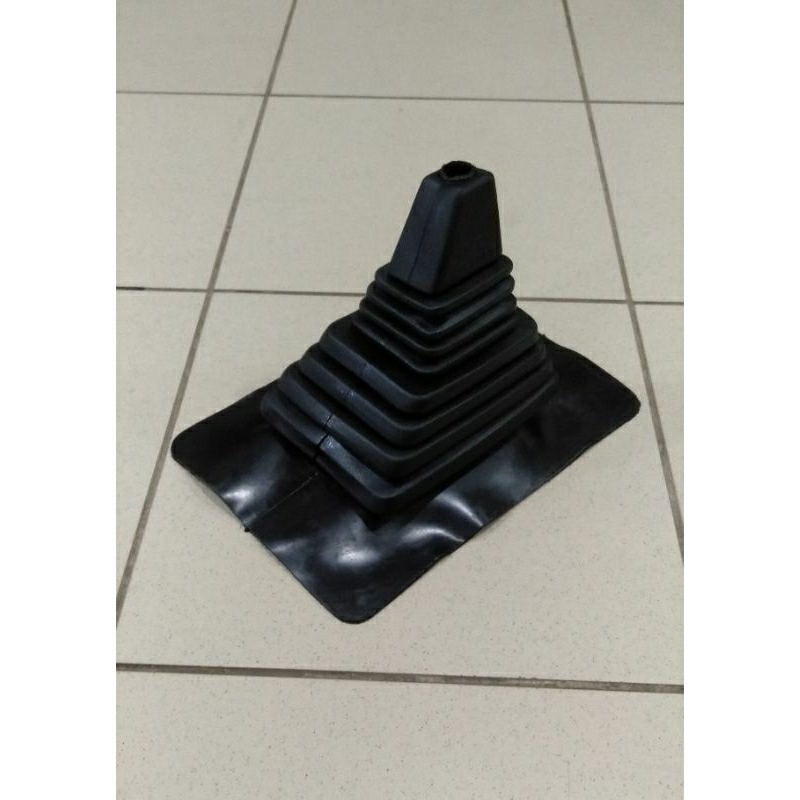 Jual Karet bot perseneling universal karet boot perseneling Starlet ...