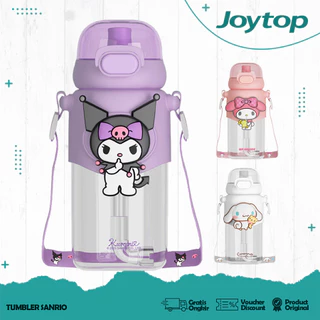 Toko Online Joytop Official Store | Shopee Indonesia