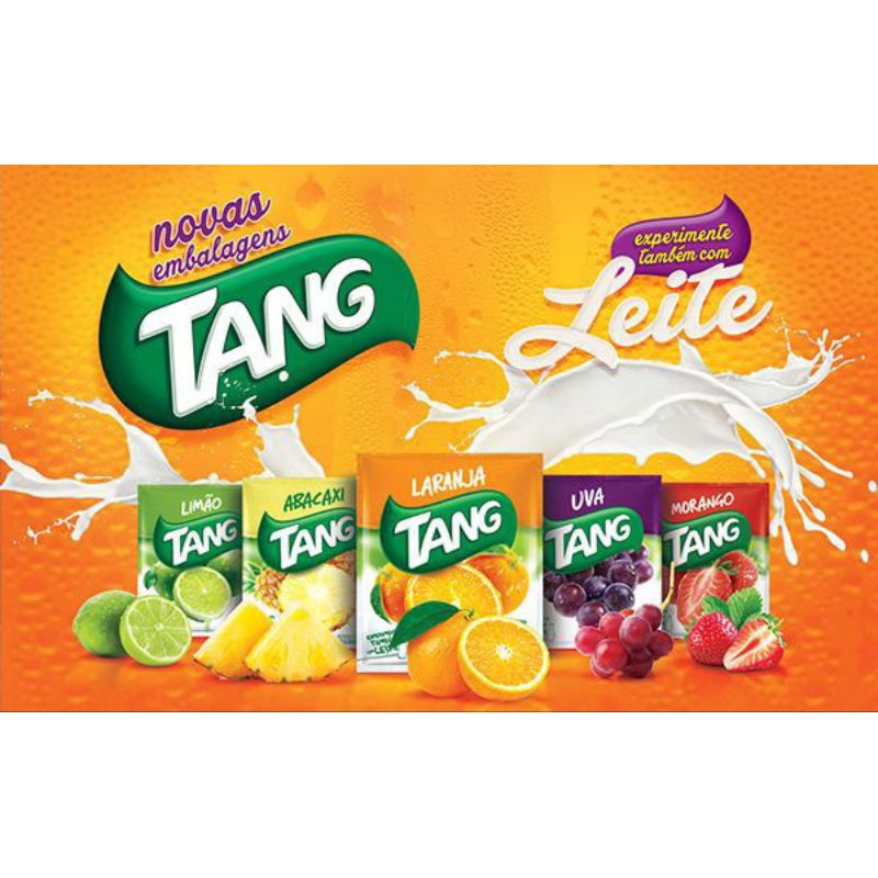 Jual tangg | Shopee Indonesia