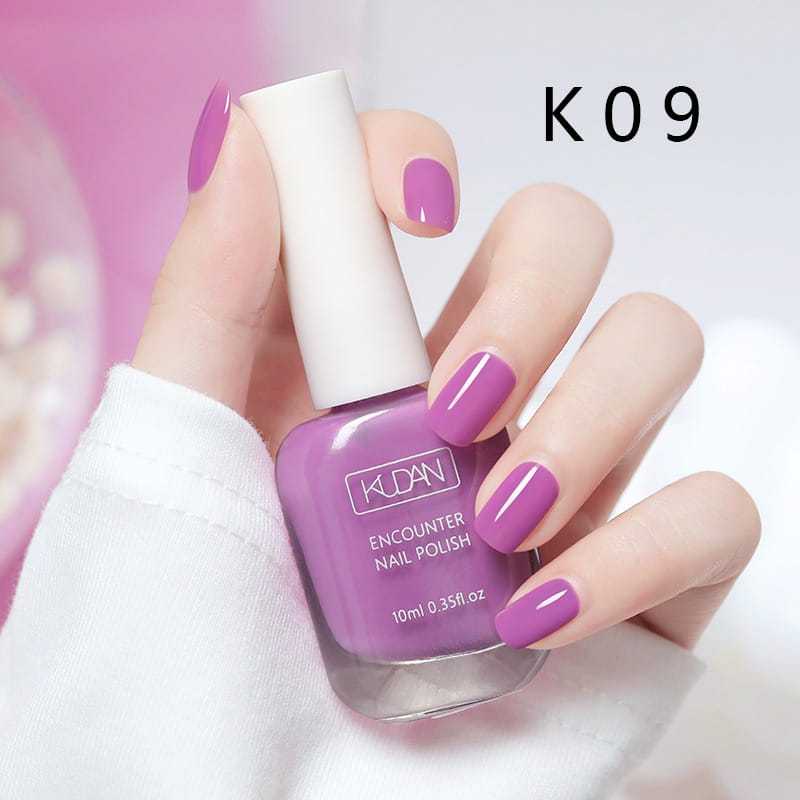 Jual Kutek Peel Off kuteks halal muslimah Kutek Halal untuk sholat ...