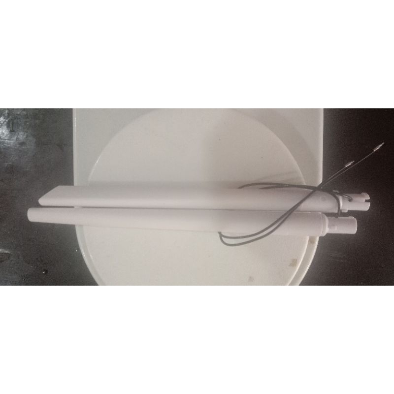 Jual antena external modem f663nv9 | Shopee Indonesia