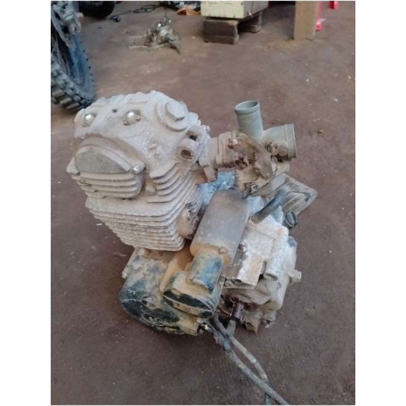 Jual mesin viar 3 roda 150 cc | Shopee Indonesia