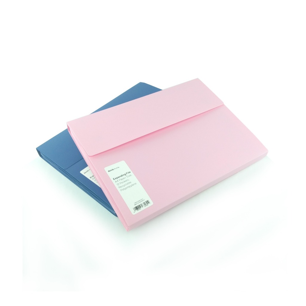 Jual Daiichi - Expanding FIle Organizer Map Harmonika Map Sekat dengan ...