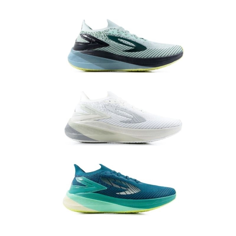 Jual SRPATU RUNNING 910 HAZE INFIKNIT 1.0 HAZE 1.5 ORIGINAL 100% ...