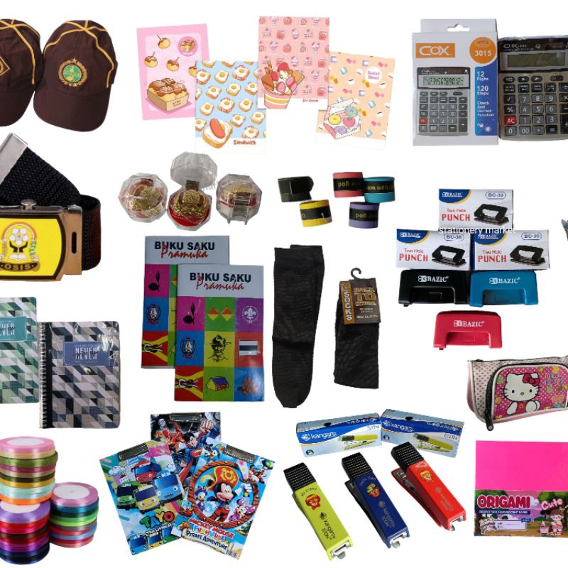 Jual PAKET USAHA - PAKET HEMAT UNTUK USAHA - JOIN RESELLER - PAKET ...