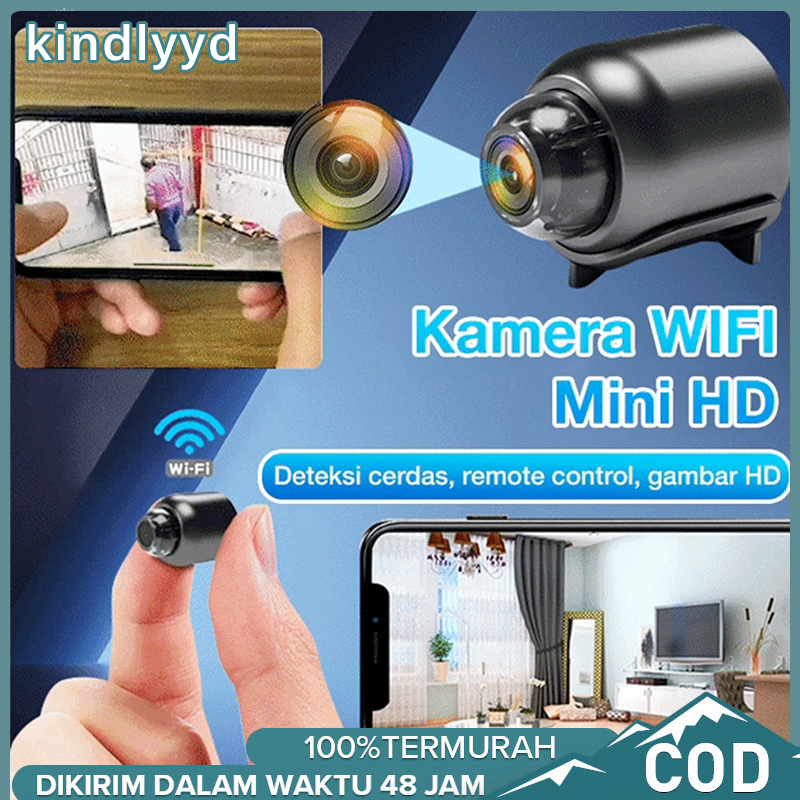 Jual Harga Cctv Terlengkap & Harga Terbaru Juni 2026 | Shopee Indonesia