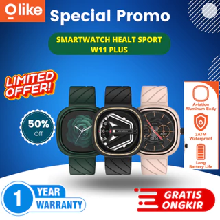 Produk Olike Authorized Store | Shopee Indonesia