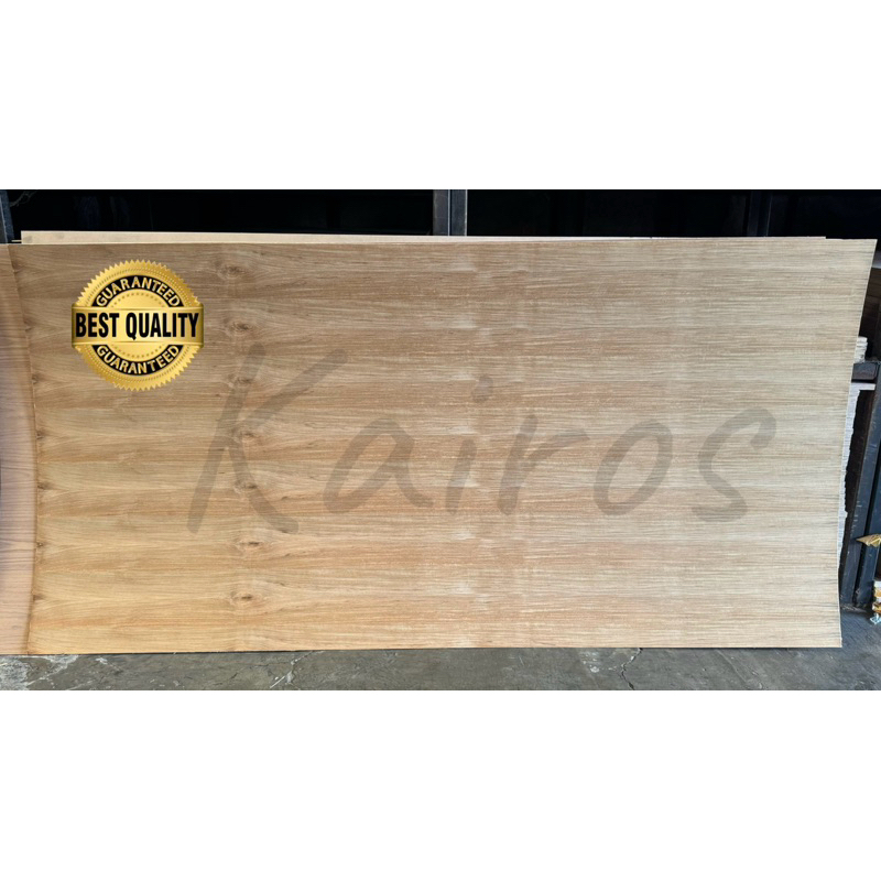 Jual Triplek Teakwood 3mm/ Triplek Tikut/ Multiplek Teakwood 3mm ...