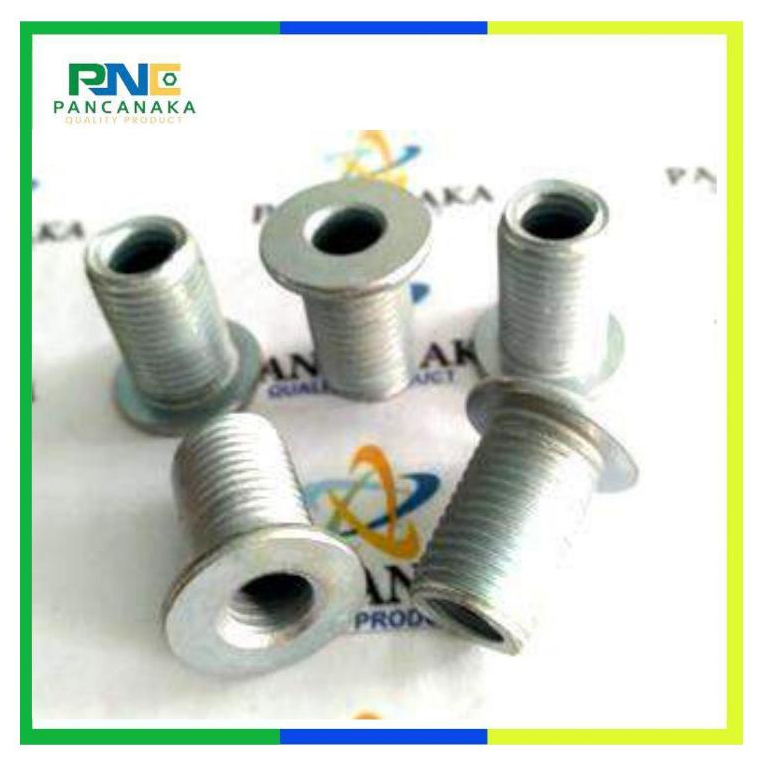 Jual SHOK DRAT BLOK BAUT / SHOK DRAT | Shopee Indonesia