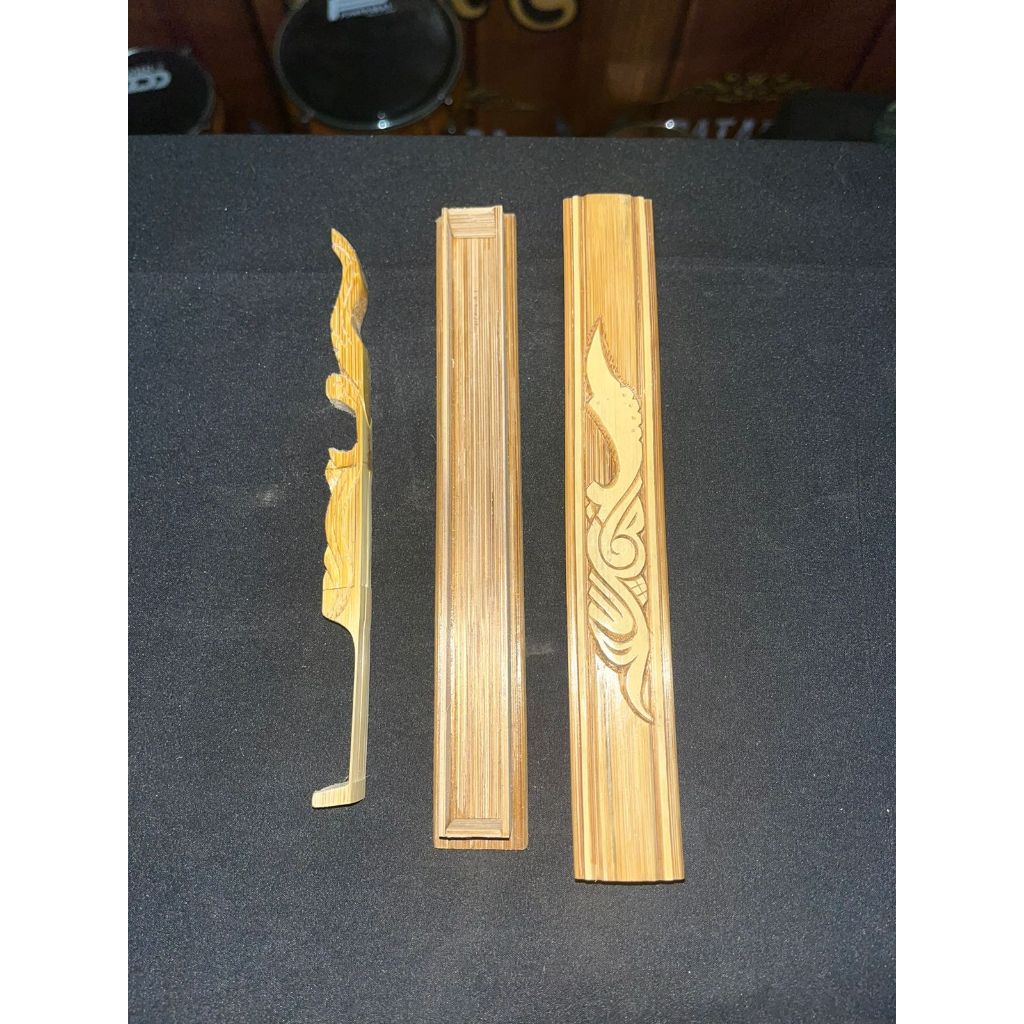 Jual Karinding Sunda Super kualitas panggung | Shopee Indonesia