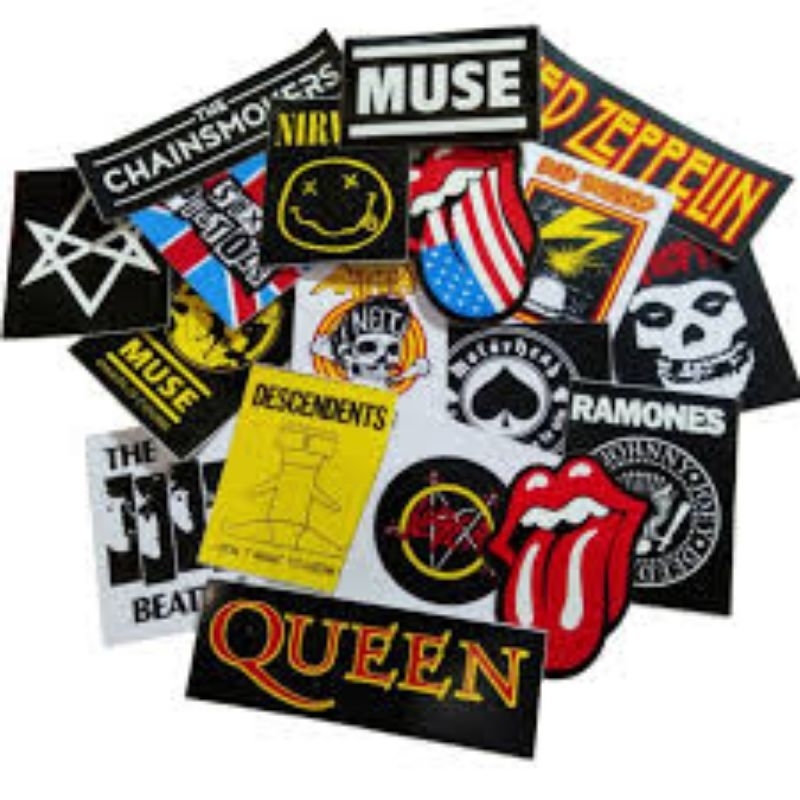 Jual sticker | Shopee Indonesia