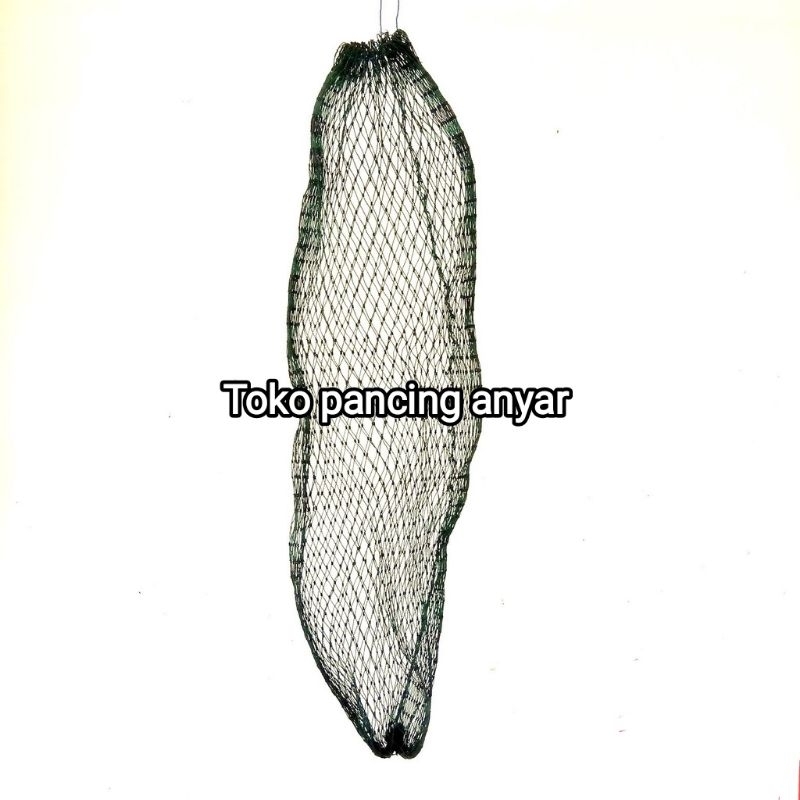 Jual keranjang/kerumbu/koja ikan | Shopee Indonesia