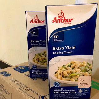 Jual Cooking Cream Terlengkap & Harga Terbaru September 2025 | Shopee ...