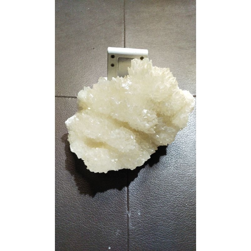 Jual varian batu cristal calcite | Shopee Indonesia