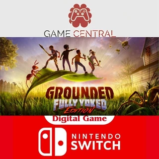 Jual Game Nintendo Switch Terlengkap & Harga Terbaru Juni 2024 | Shopee ...