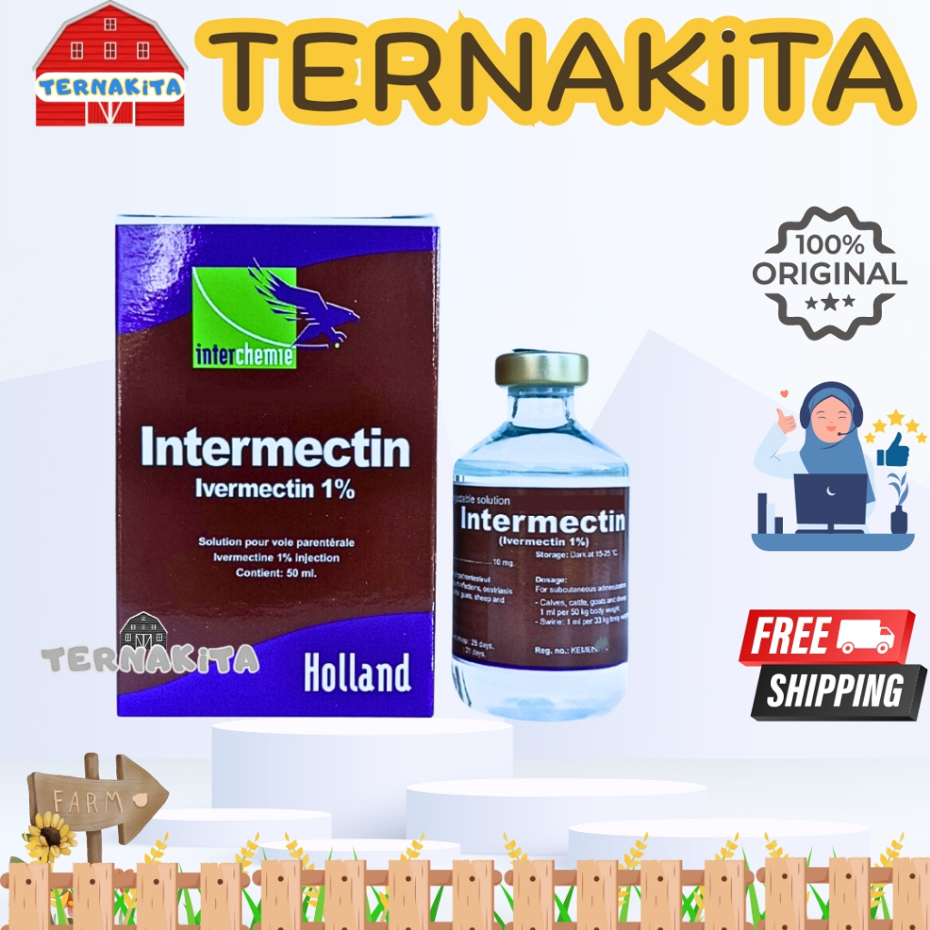 Jual harga suntik scabies kucing Harga Terbaik & Termurah Juni 2026 ...