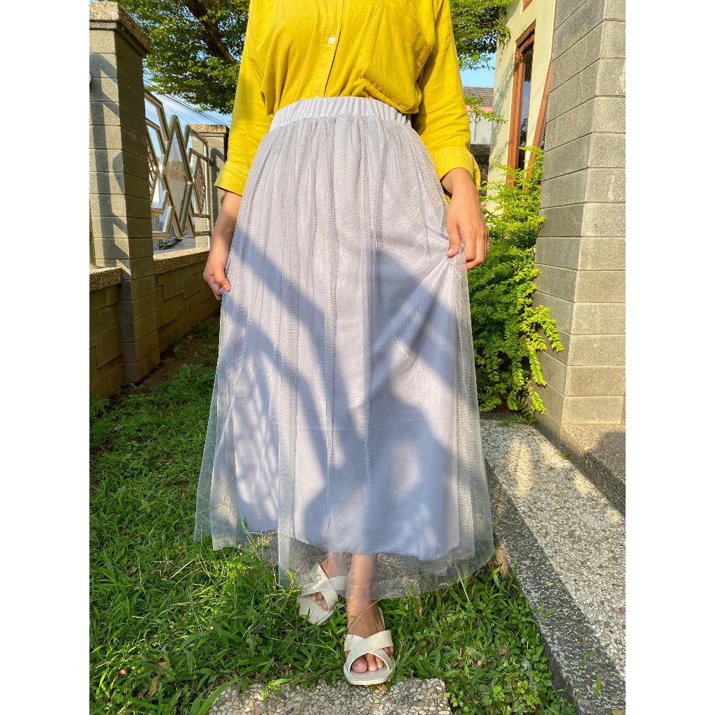 Jual TERMURAH || ROK TUTU DEWASA || ROK TUTU DEWASA ALL SIZE || ROK ...