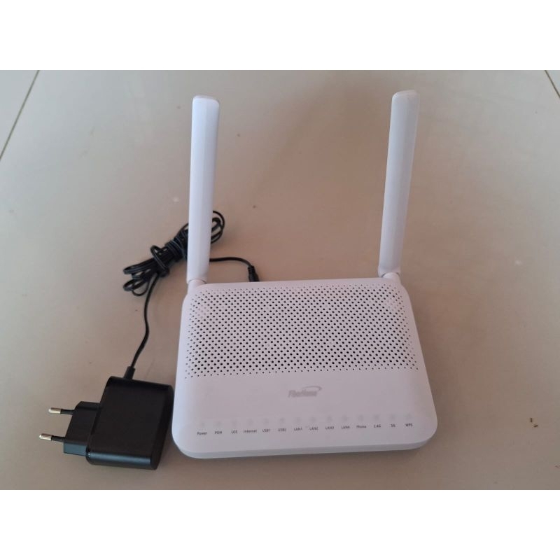 Jual ROUTER FIBERHOME HG6145D2 | Shopee Indonesia
