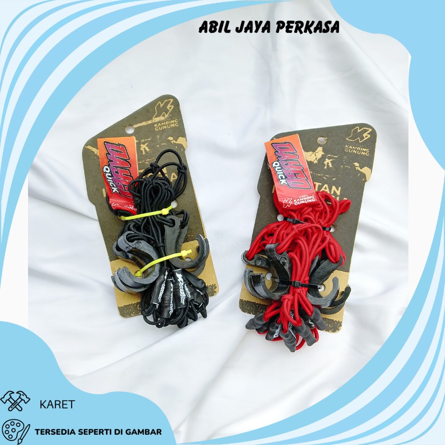 Jual JARING KAMBING GUNUNG DAYGO JARING MOTOR JARING HELM TAS JAS HUJAN ...