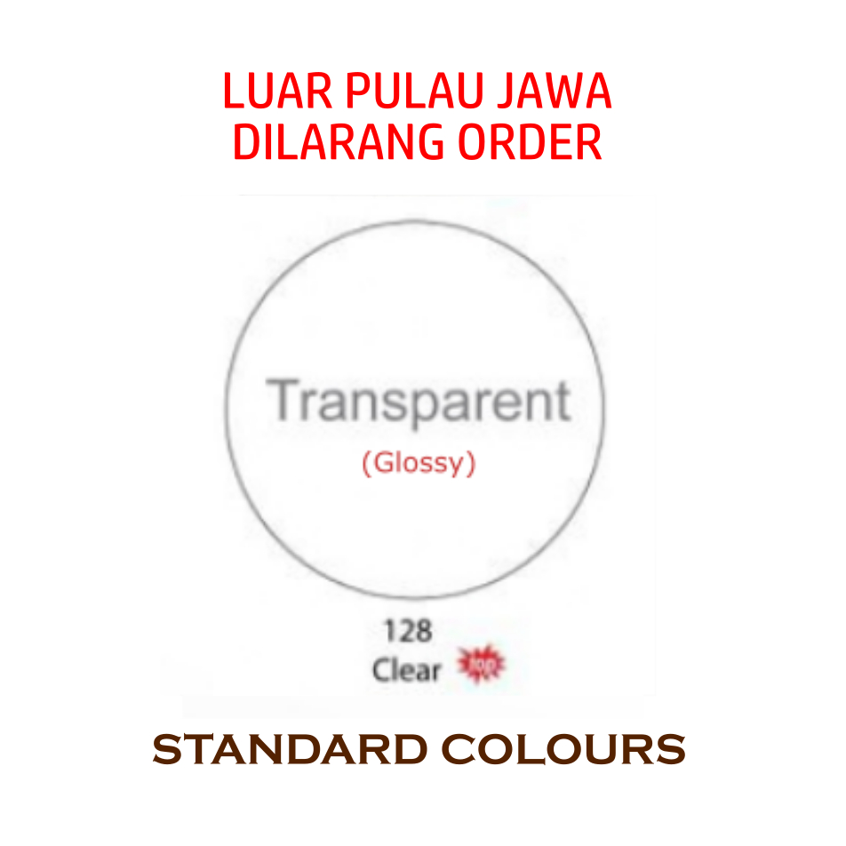 Jual Pilok Samurai HITAM DOFF 109A - pilox samurai hitam doff - pilox ...