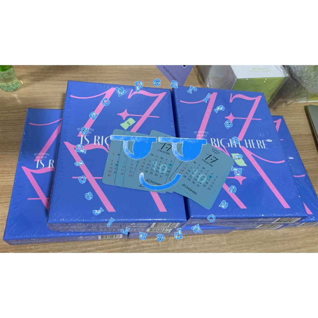 Jual plnsn svt dear ver | Shopee Indonesia