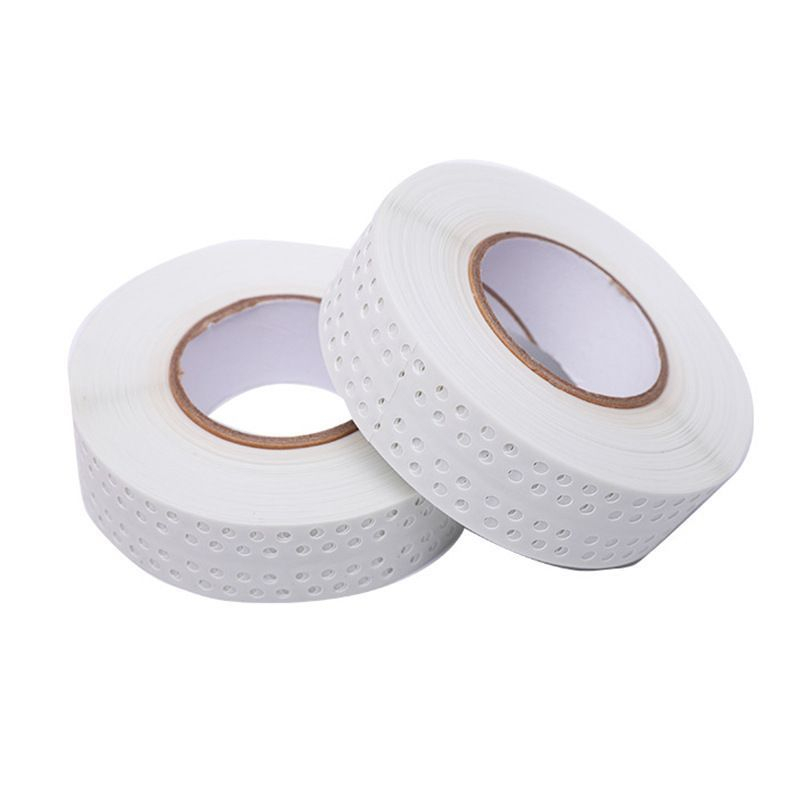 Jual 40m*5cm Corner Bead Inner Bead Luar Sudutan Tembok PVC | Shopee ...