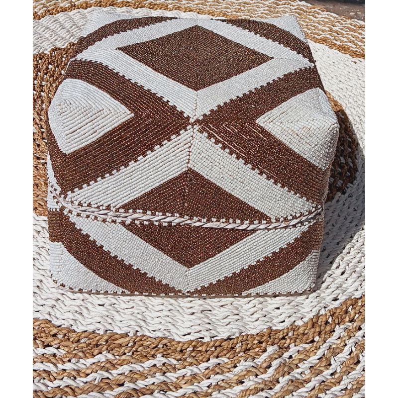 Jual sokasi keben Sultan bali ukuran 27/28 cm | Shopee Indonesia