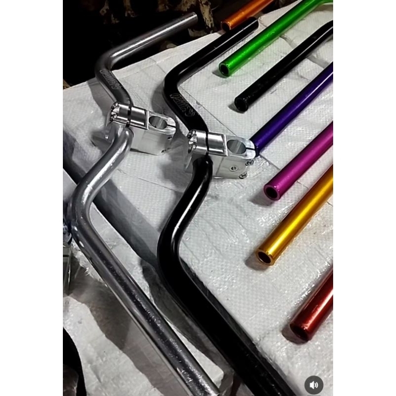 Jual Shijiro Stang Drag Model M dan Bango | Shopee Indonesia