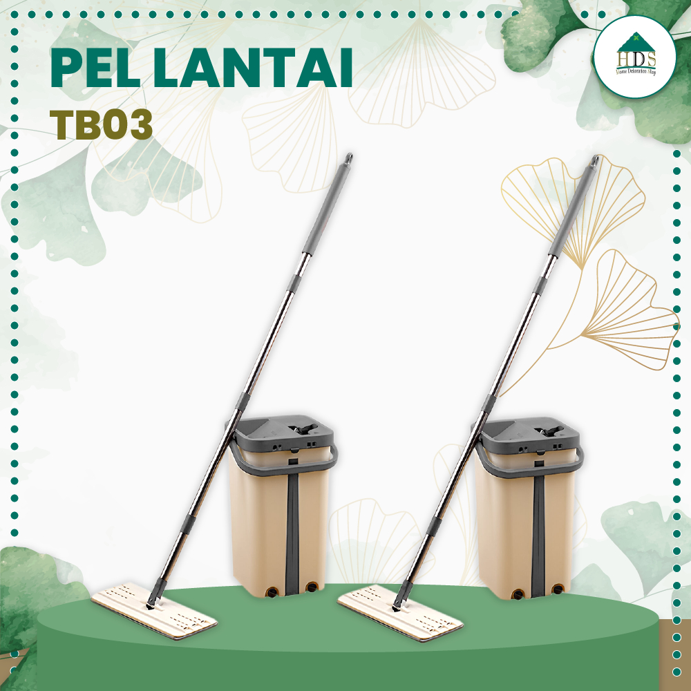Jual Home Dekorationshop Official Shop Pel Praktis Tanpa Peras Pel ...