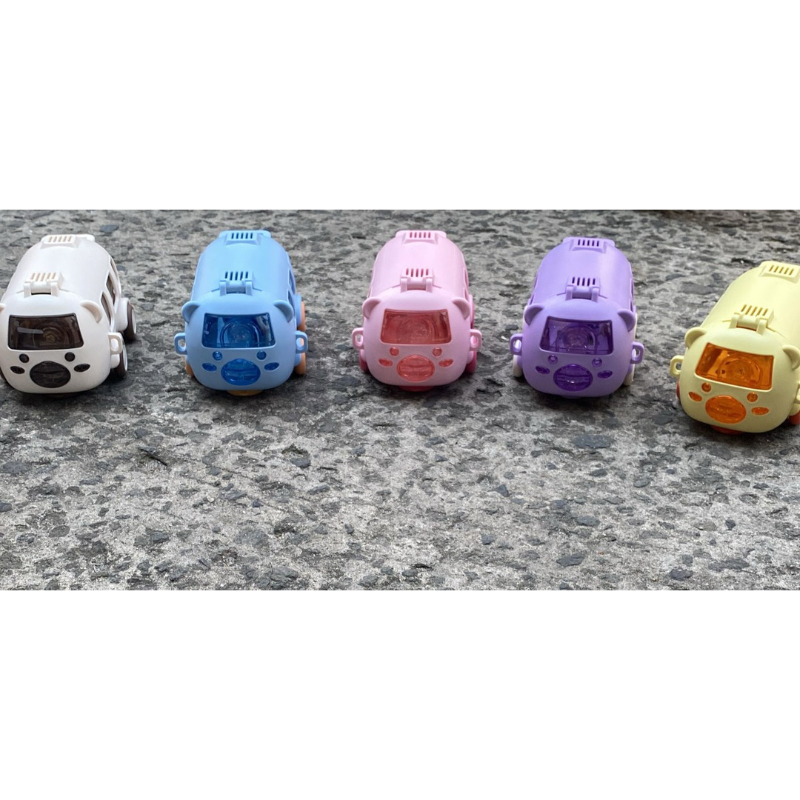 Jual Botol Minum Anak Mobil Mobilan Karakter Untuk Anak Sekolah Bentuk ...