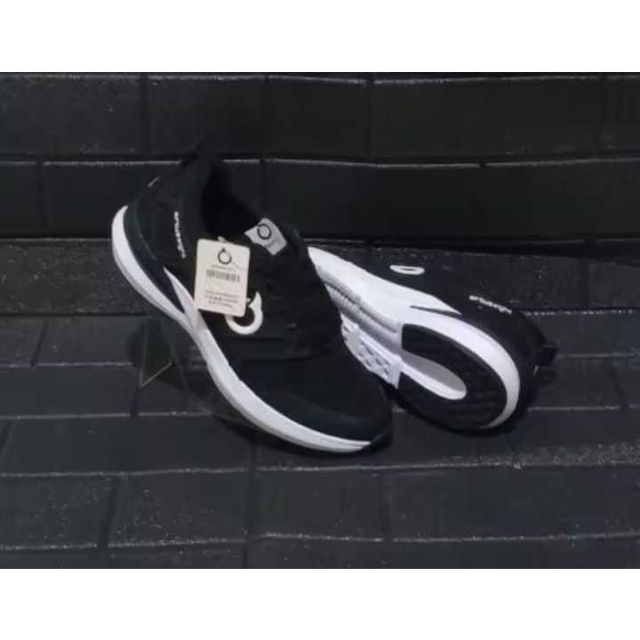 Jual Sepatu sekolah/sepatu pria/wanita/anak/dewasa, sepatu running ...