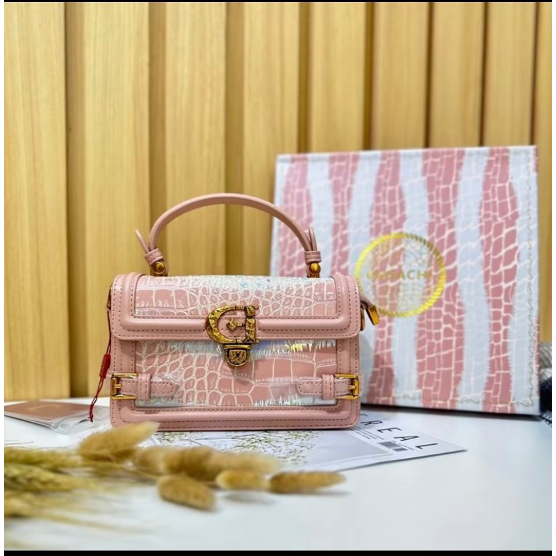 Jual Tas Gusachi Madelyn Bags | Shopee Indonesia