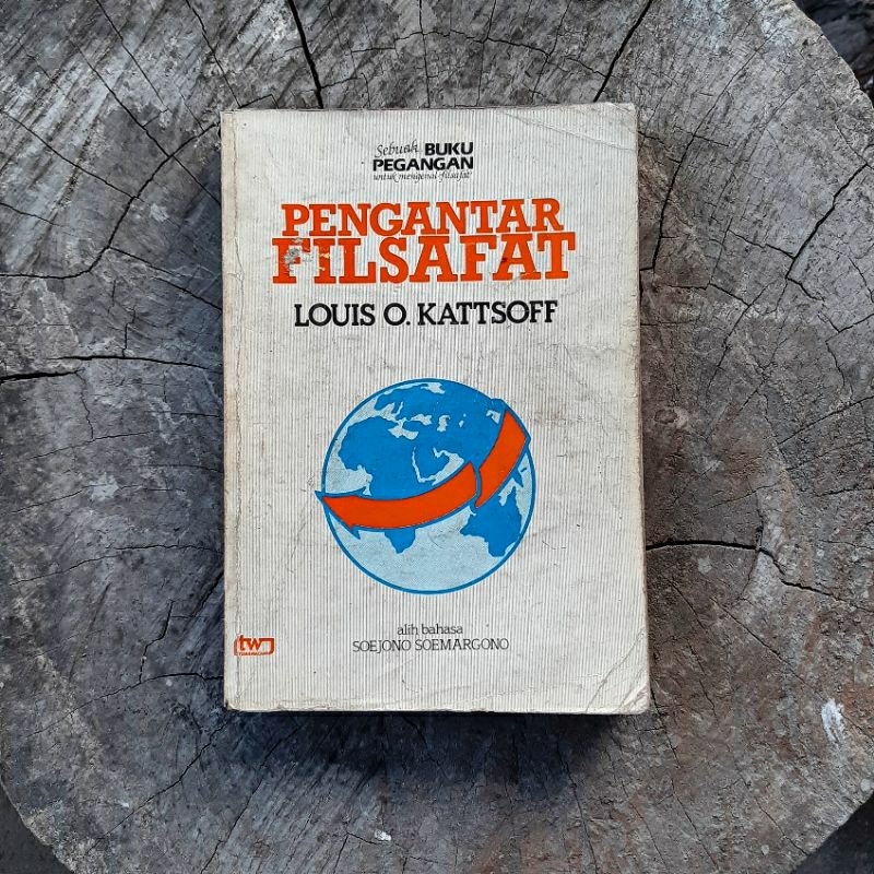 Jual Buku pengantar filsafat | Shopee Indonesia