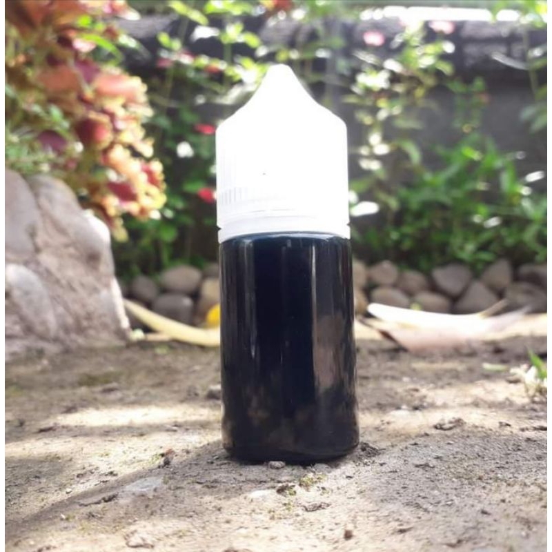 Jual Essen ikan oplosan ASEM JAWA mancing ( 30ML ) | Shopee Indonesia Jual Essen ikan oplosan ASEM JAWA mancing ( 30ML ) | Shopee Indonesia