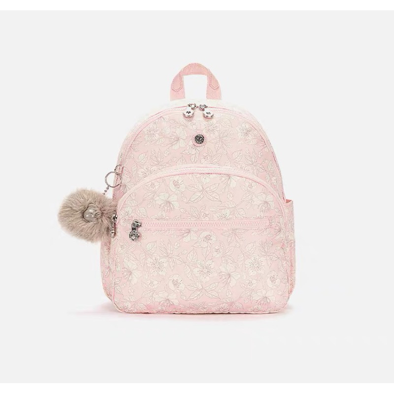 Jual KIPLING Ransel Backpack 2024 Paola B | Shopee Indonesia