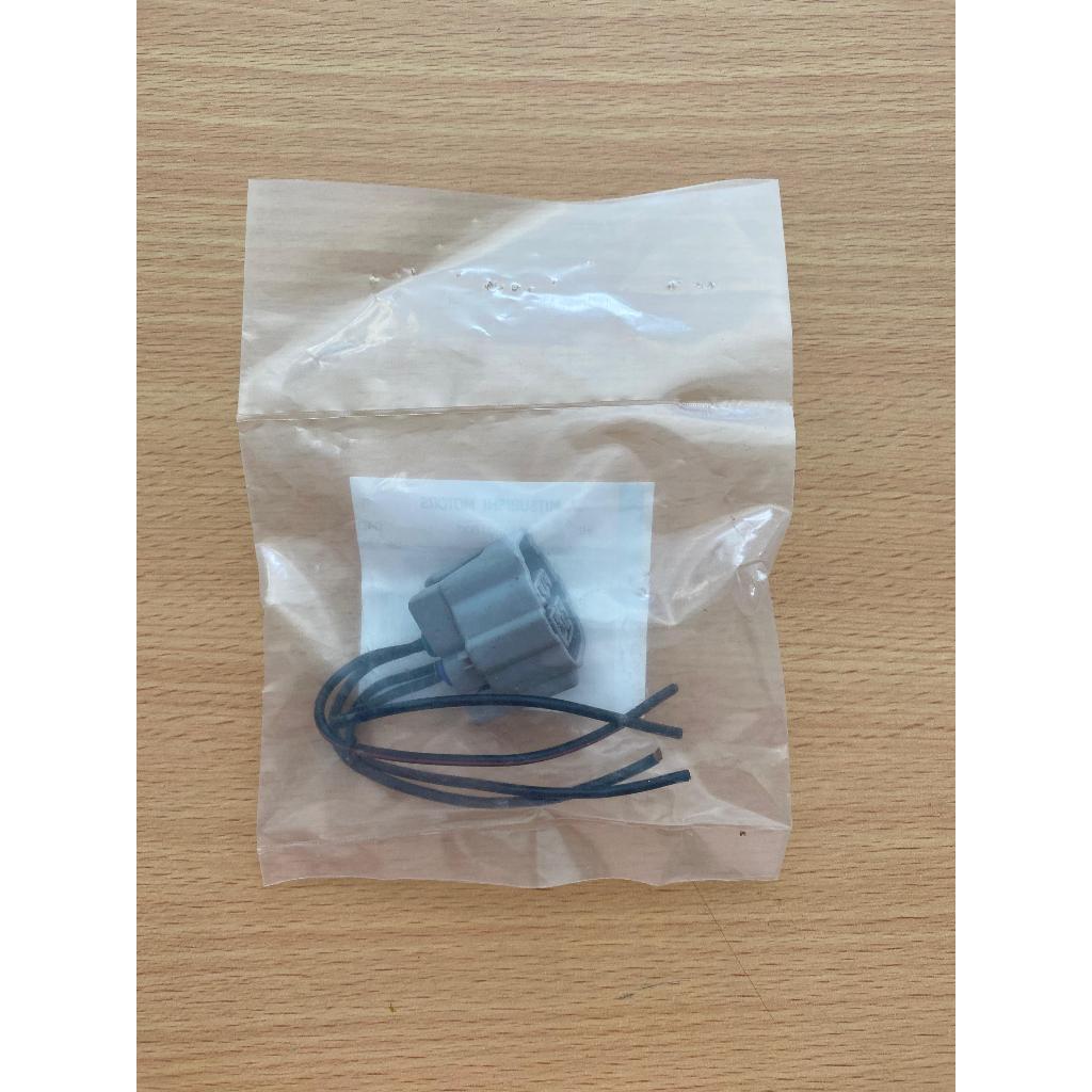Jual Soket Sensorr RPM Canter PS110 PS125 PS136 | Shopee Indonesia