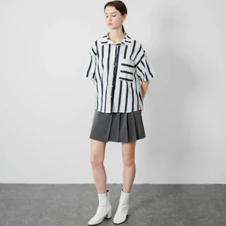 Toko Online THIS IS APRIL Official Shop | Shopee Indonesia