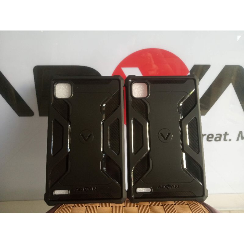 Jual SOFTCASE PREMIUM TRANSFORMERS ADVAN XTAB DAN A8 ORIGINAL BAWAAN ...