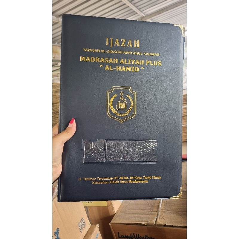 Jual map hotprint pesanan | Shopee Indonesia