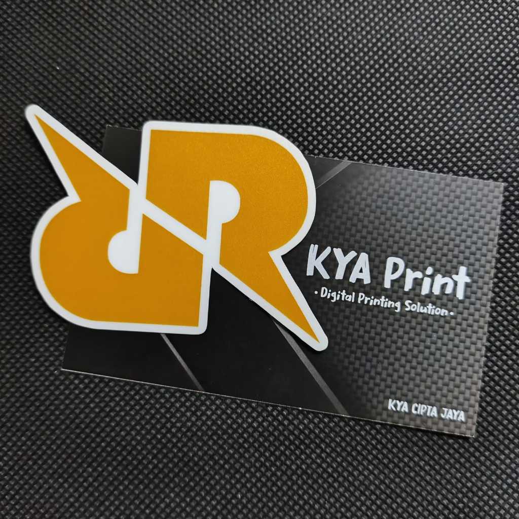 Jual Premium Sticker VALORANT Rex Regum Qeon RRQ | Shopee Indonesia