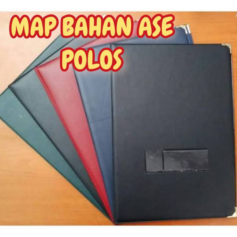 Jual MAP ASE POLOS | Shopee Indonesia