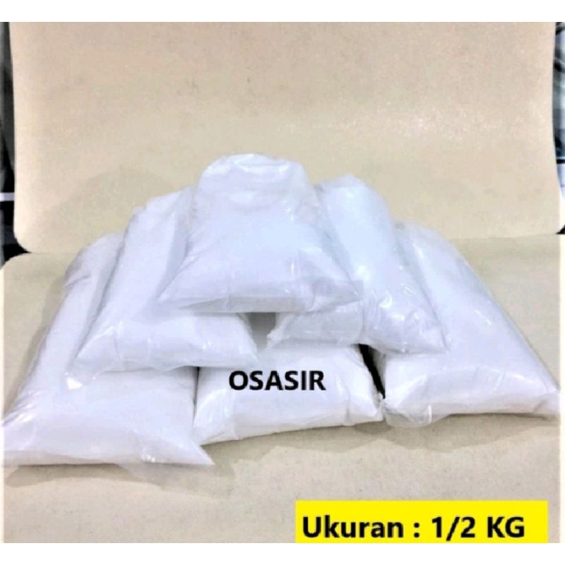 Jual osasir | Shopee Indonesia