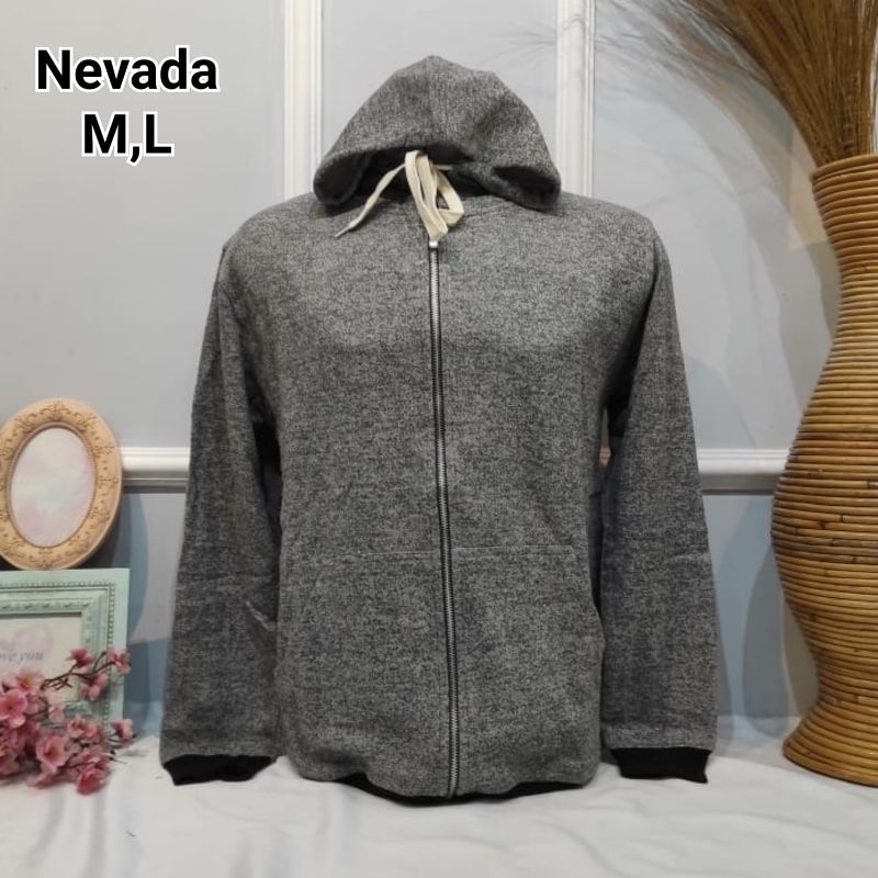 Jual Jaket | Shopee Indonesia